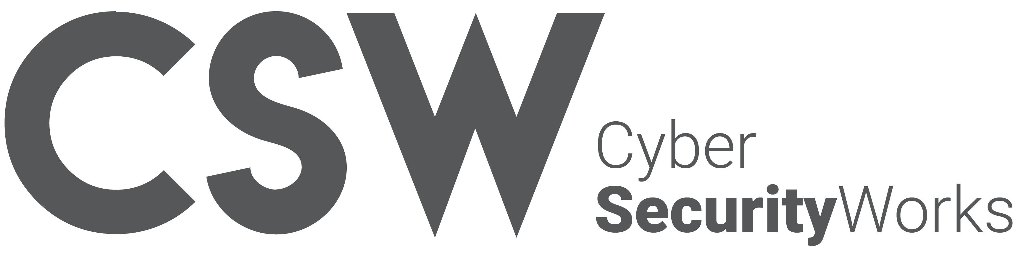 CSW Cyber Security Works | Secure Cyber Ecosystem. Stop Cyber Attacks.